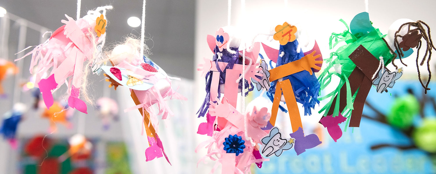 Safeguarding - Babington House School - Babington House School