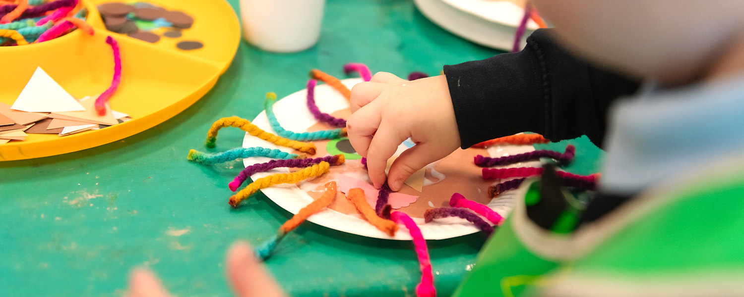Art | Private School | Babington House School - Babington House School Art | Private School | Babington House School - Babington House School